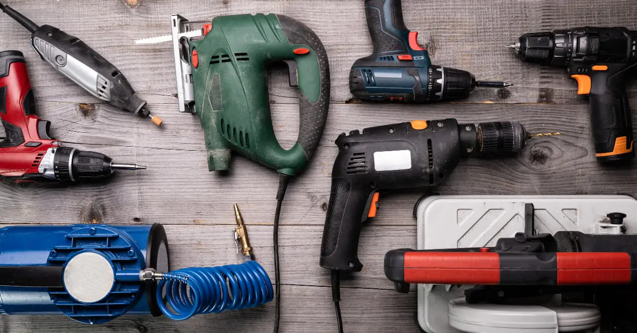 Wholesale‑Hardware‑Supplies from China | Tools & Industrial Sourcing