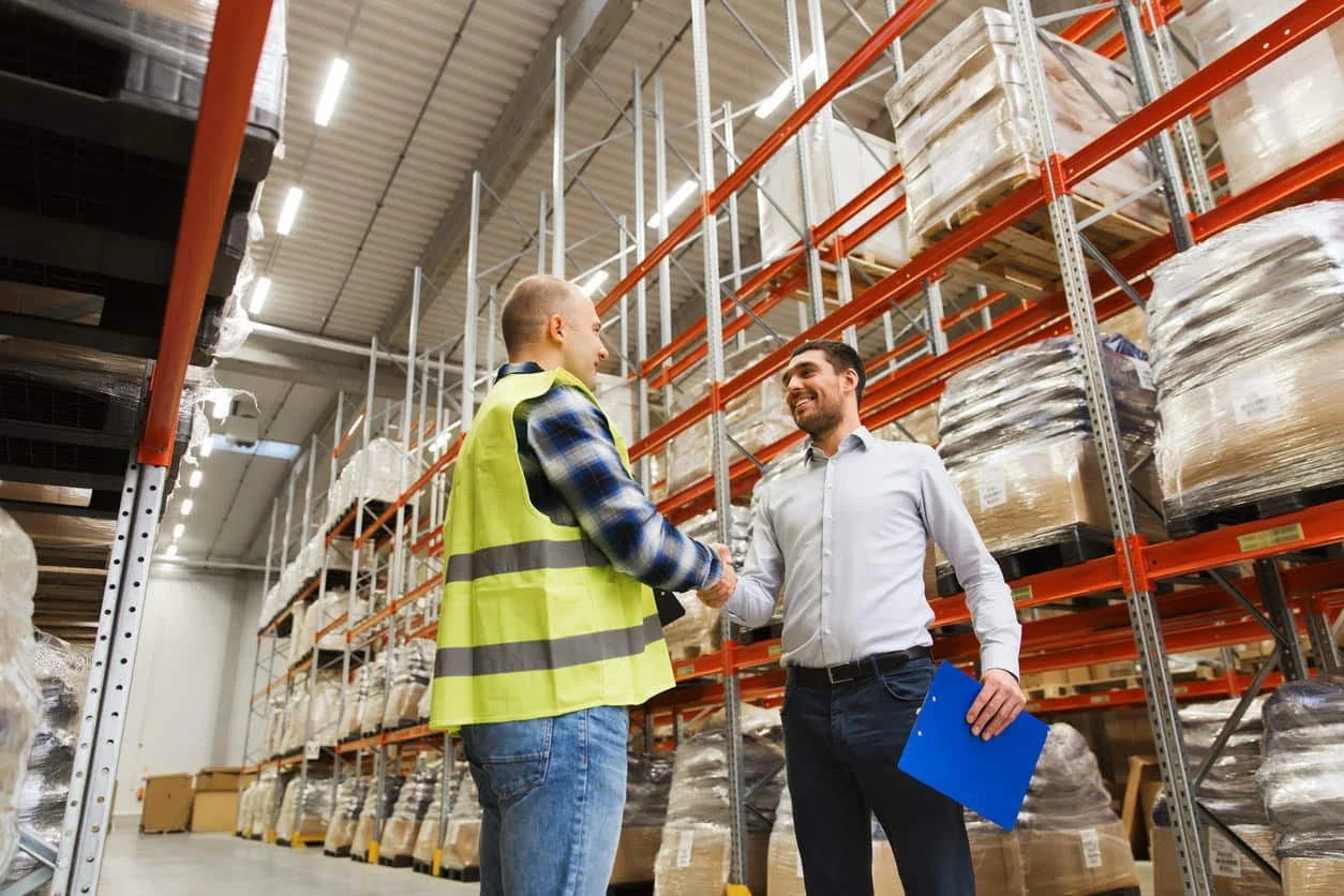 Manufacturer vs Wholesaler vs Distributor: Who Should You Partner With?