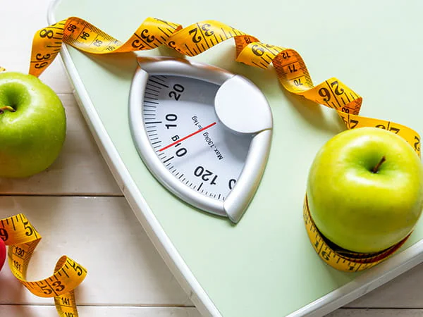 Net Weight vs Gross Weight Explained: A Simple Guide for Shipping & Customs