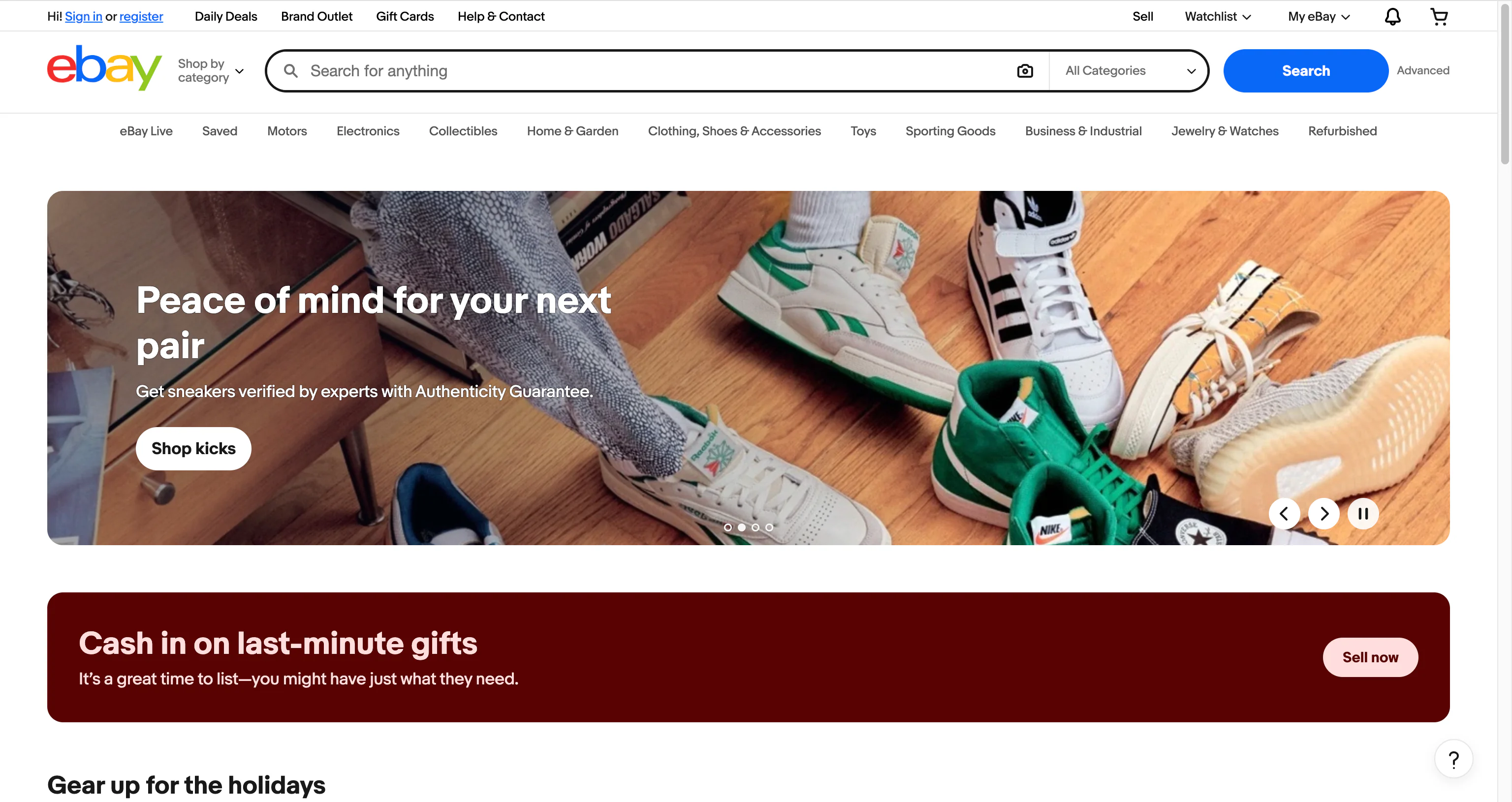 How to Choose the Right Marketplace for Your Business - SoSourcing