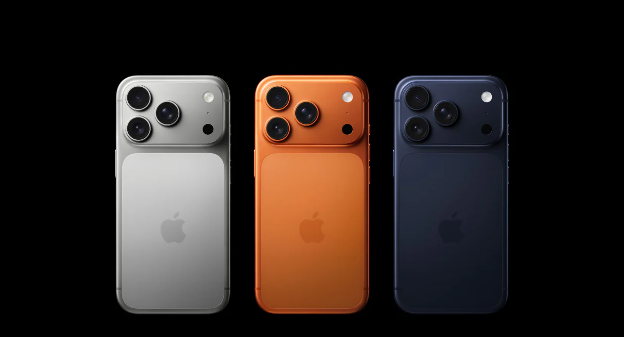 Where Iphone Manufacturing? Inside Apple’s Global Manufacturing Strategy