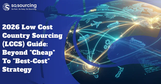 Purchasing Agent Guide: Everything You Need to Know